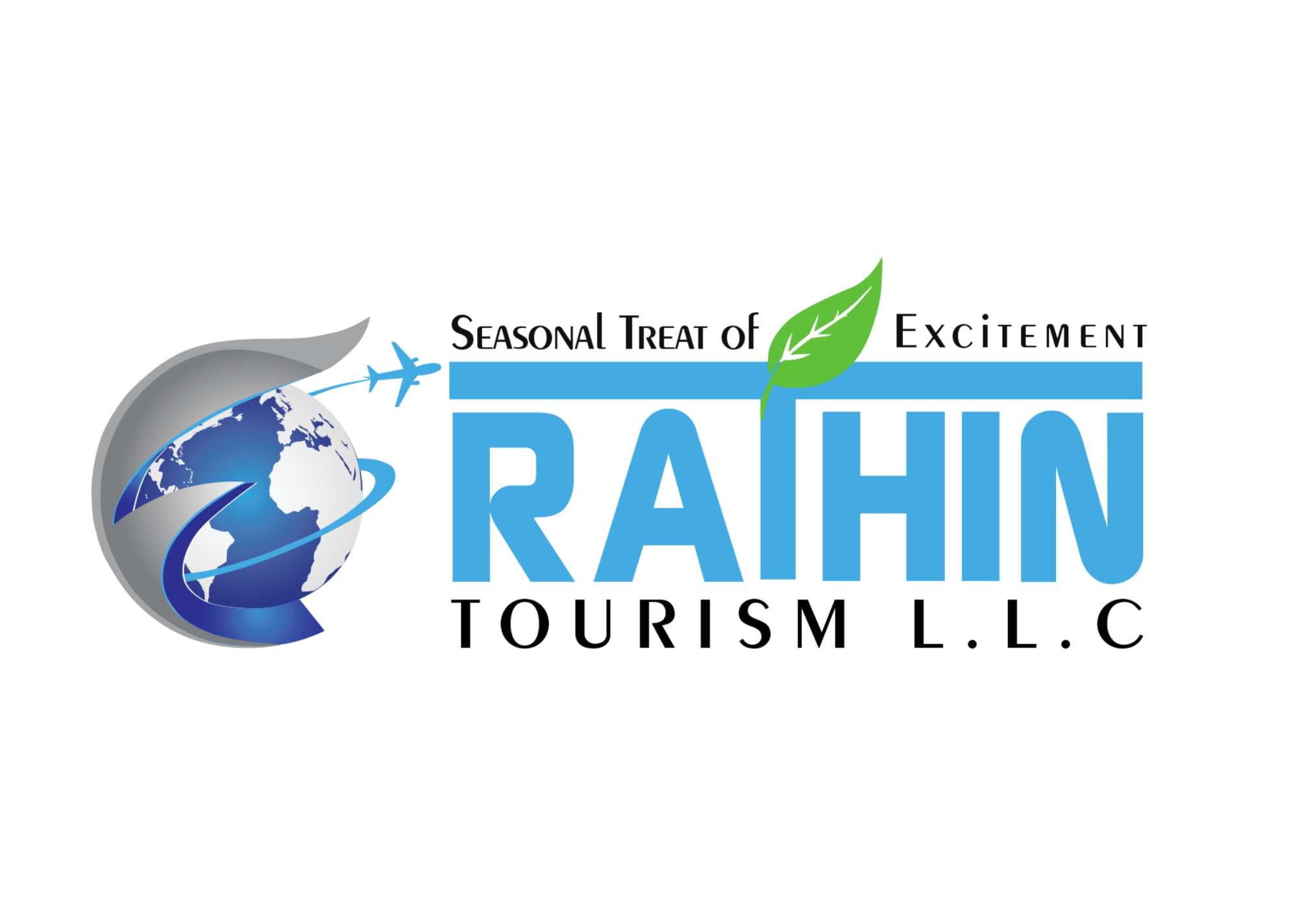 Filing Buddy simplifies tax filing, GST, and business compliance. Get ...